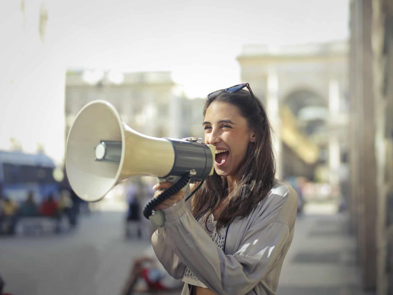 Laatste nieuws - ACBS BeNe Website