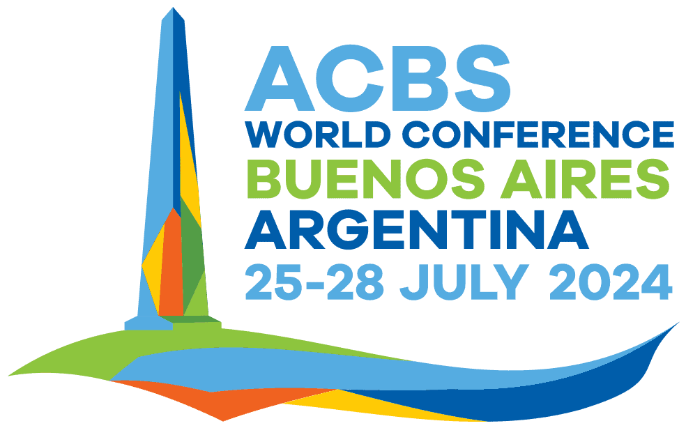 Laatste nieuws - ACBS BeNe Website