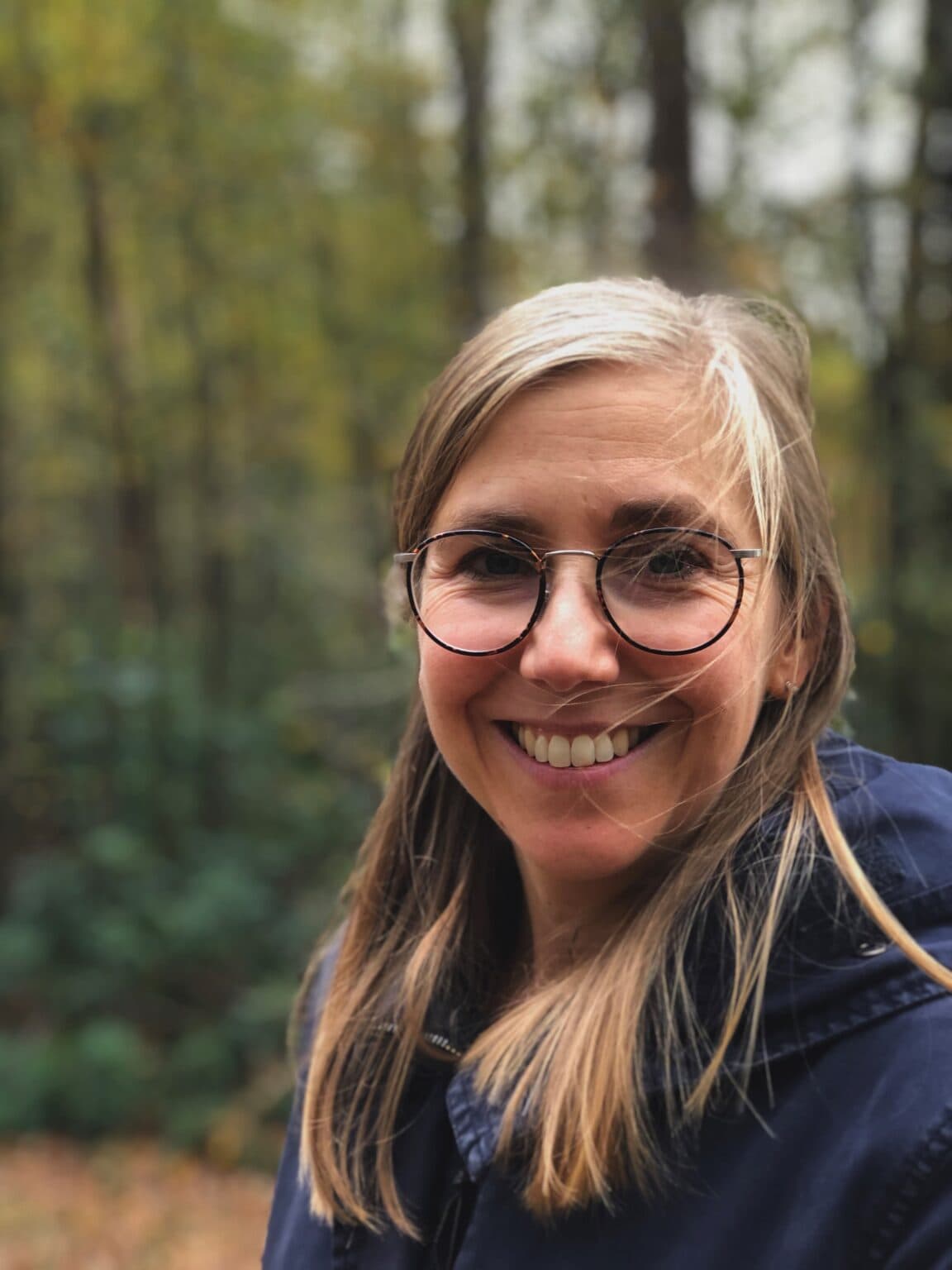 ACT door de ogen van Aafke Baars-Seebregts - ACBS BeNe Website