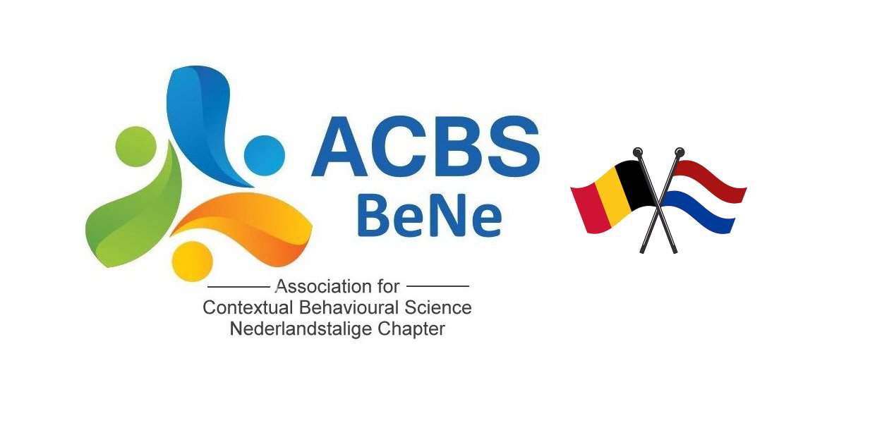 ACBS evenementen - ACBS BeNe Website