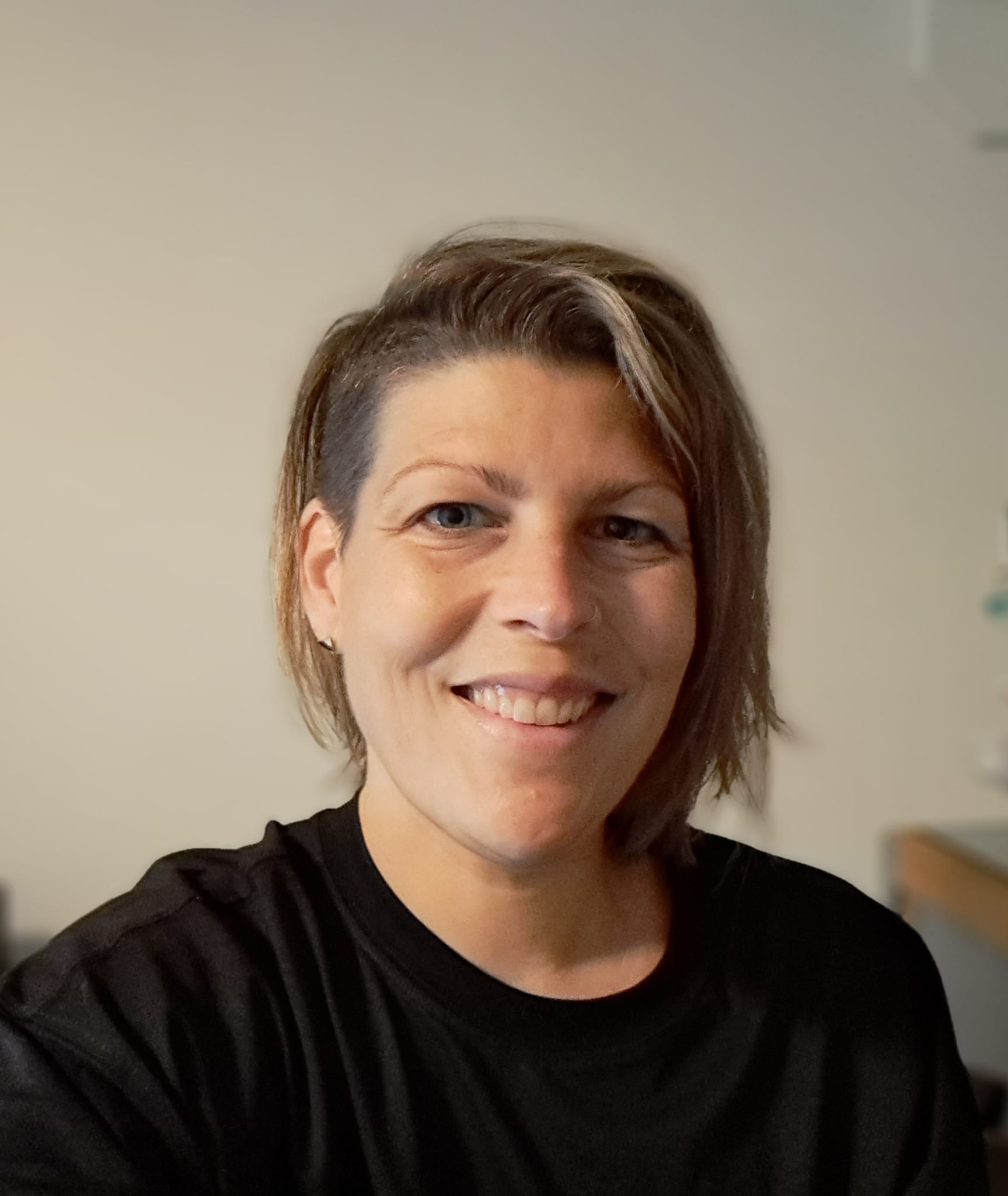 ACT door de ogen van Linda Biersteker - ACBS BeNe Website